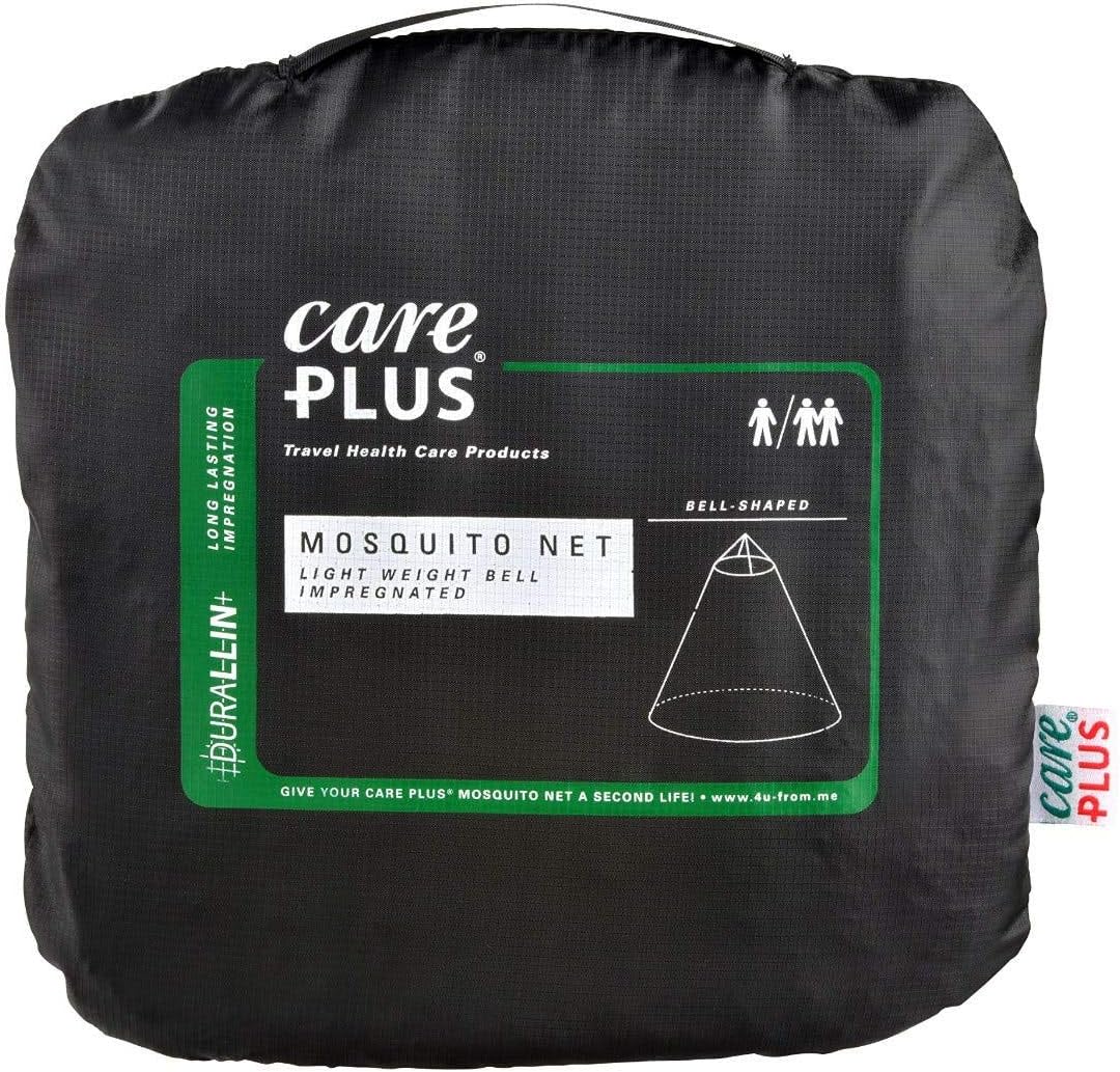 Care PlusÂ® Mosquito Net Compact Bell LLI – BigaMart