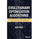 Multi-Objective Optimization using Evolutionary Algorithms: Deb ...
