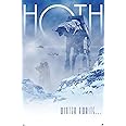 Amazon.com: Trends International Star Wars: Hoth - Visit Hoth by ...