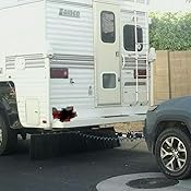 Amazon.com: Splash Stop Protective Brush - 22 Inches x (2) 4 foot ...