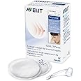 Amazon.com : Philips AVENT Niplette For Inverted Nipples, 2 Pack ...