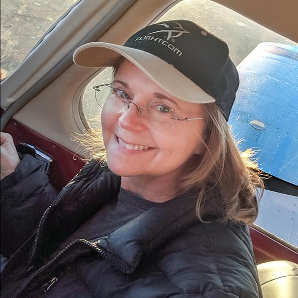 Amazon.com: Alpha Centauri - Rise of the Kentaurus AIs (Aeon 14 ...