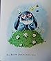 Amazon.com: Benny Blue 2 Grayscale Coloring Book: 9781095829394: Karron ...