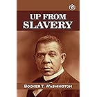 Amazon.com: Up From Slavery eBook : Washington, Booker T.: Kindle Store