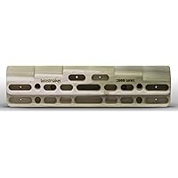 Amazon.com: Beastmaker 2000 Series Fingerboard : Musical Instruments