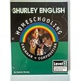 Shurley English Homeschooling Level 3: Grammar Composition: Teacher's ...