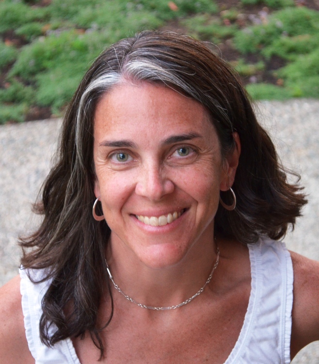 Katie Yezzi – Audio Books, Best Sellers, Author Bio | Audible.com