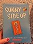 Sunny Side Up (Sunny, Book 1): Holm, Jennifer L., Holm, Matthew ...