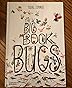 Big Book of Bugs (The Big Book Series): Zommer, Yuval: 9780500650677: Amazon.com: Books