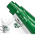 Amazon.com: EPRCUT Green Permanent Vinyl, 12" x 15FT Green Vinyl for ...