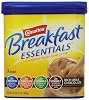 Carnation Breakfast Essentials Powder Drink Mix, Rich Milk Chocolate ...