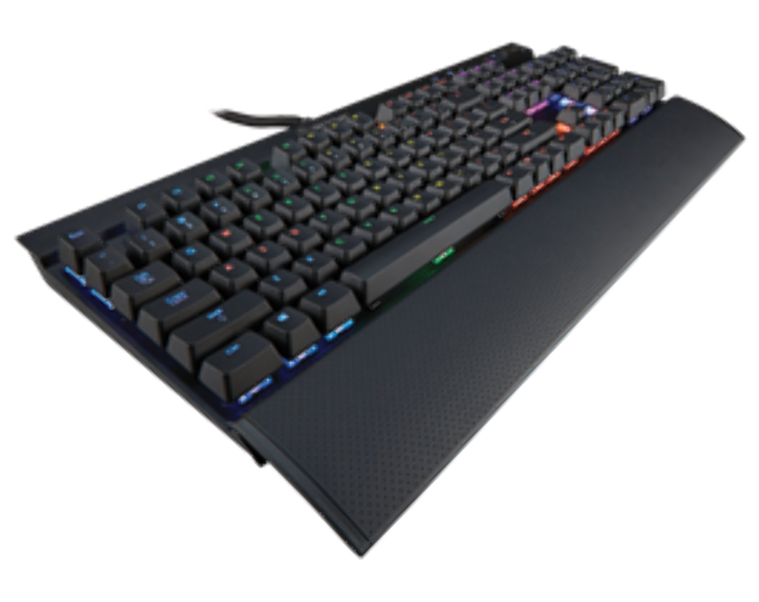 Gaming Keyboards Oman | Buy Online | Whizz Others
