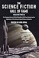 The Science Fiction Hall of Fame, Vol. 1: 1929-1964: Silverberg, Robert ...