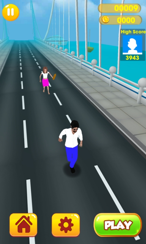 Cheater Run:Amazon.co.uk:Appstore for Android