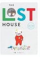 Amazon.com: The Lost House (9781101999219): Cronin, B. B.: Books