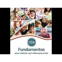 Amazon.com: CDA Essentials Book: 9780990307280: Author: Books