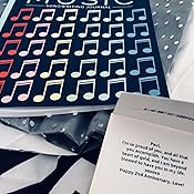 Music Songwriting Journal: Blank Sheet Music, Lyric Diary and ...