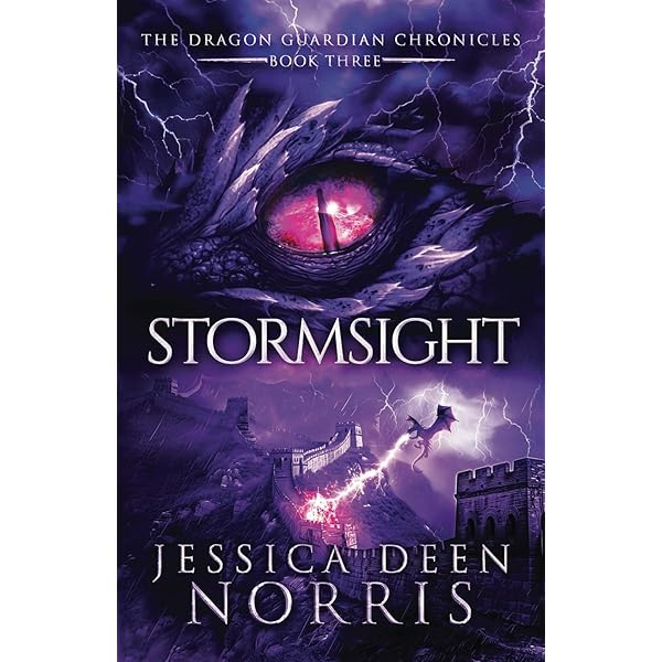 Boda De Jessica Freese