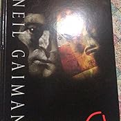 Absolute Sandman - Volume 5 | Amazon.com.br