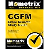 CGFM Examination 1: Governmental Environment Secrets Study Guide: CGFM ...