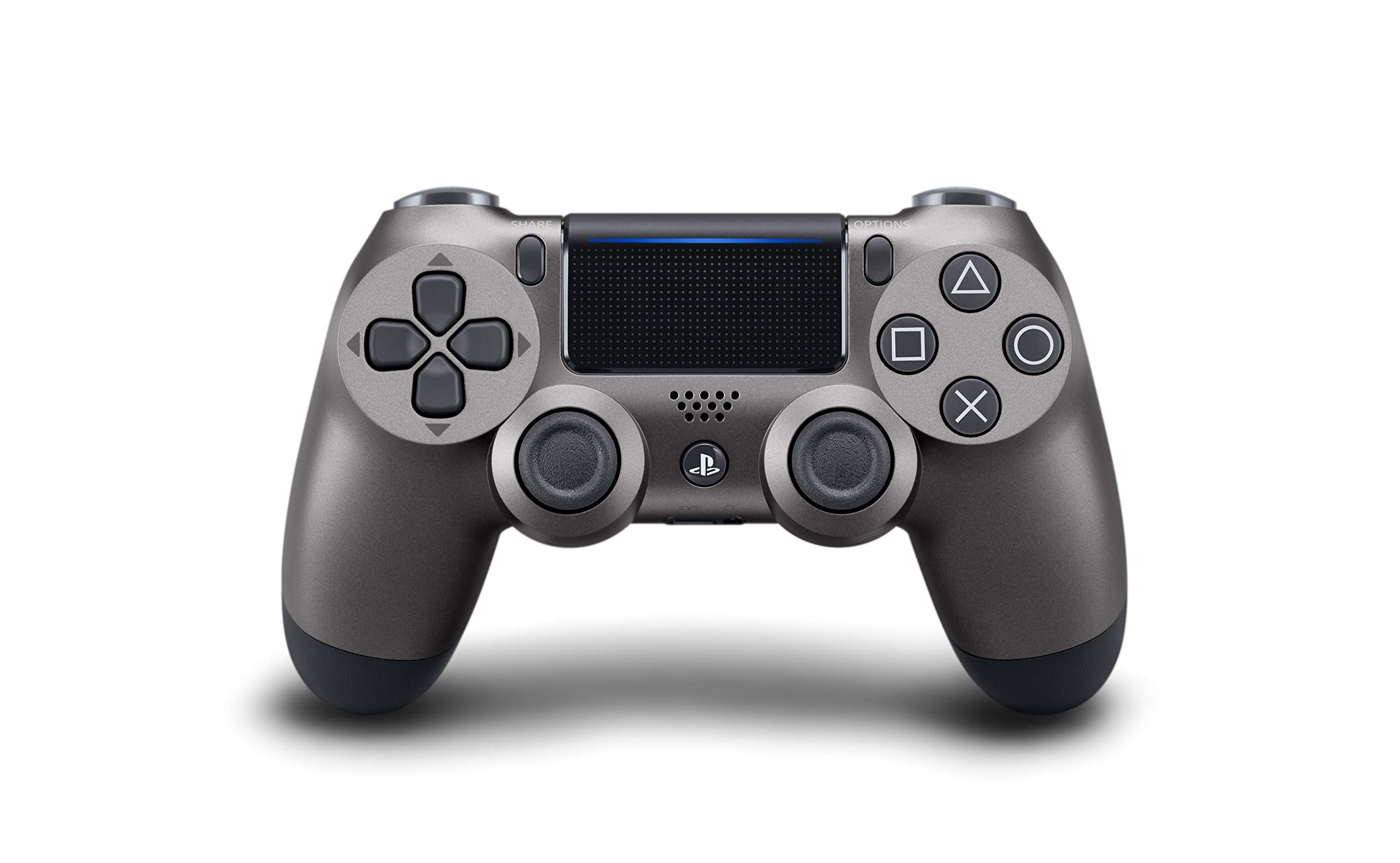 PS4 Consoles Boxing914