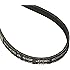 Amazon.com: Motorcraft JK6553 V-Belt: Automotive