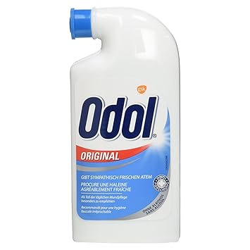 Whats the most beautiful racket that you ever used or seen? | Page 2 ...