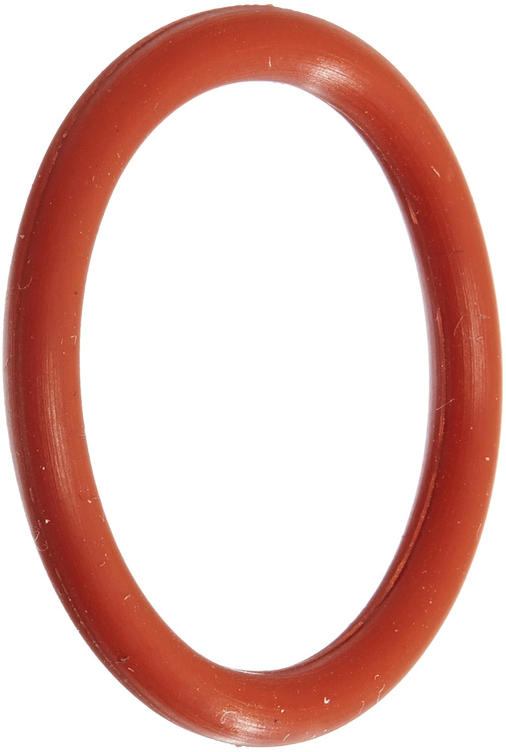 ID 1 3 16 Red Durometer 70A O Ring Silicone 217 1 7 16 25 Of Pack