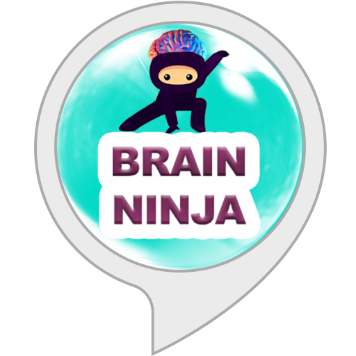 Amazon.com: DingDongCoconut: Alexa Skills