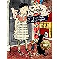 Theodore and The Cat with the Missing Sock: A Children's Picture Book ...