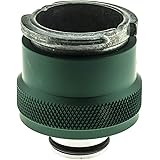 Stant 12015 Threaded Radiator Cooling System Tester Adapter ...