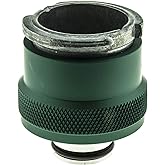 Amazon.com: Stant Cooling System Adapter, metallic : Automotive