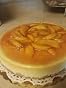 Amazon.com: Cheesecake Moat: Cheese Cake Moat: Kitchen & Dining