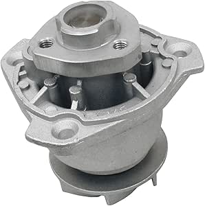 Amazon.com: Beck Arnley 131-2318 Water Pump: Automotive
