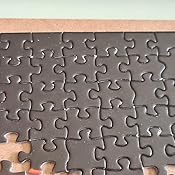 Educa Borras - Genuine Puzzles, Puzzle 500 piezas, Durmiendo en la ...