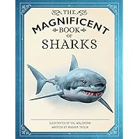 The Magnificent Book of Animals: Jackson, Tom, Walerczuk, Val ...