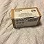 AmazonBasics AA Performance Alkaline Batteries (8-Pack) - Packaging May ...