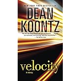 Amazon.com: The Husband: A Novel: 9780345533333: Koontz, Dean: Books