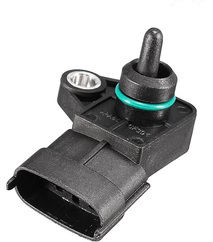 Kia Forte Photo Sensor Genuine OEM Photo Sensor 97253-3X000 For Hyundai ...