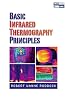 Basic Infrared Thermography Principles in Oman | Whizz Imaging Systems