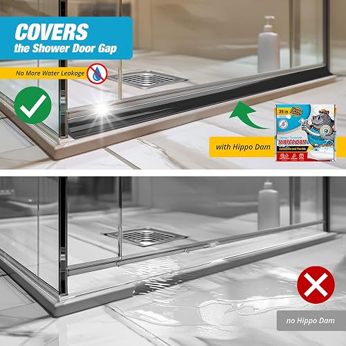Collapsible Shower Threshold New Collapsible Shower Threshold Water