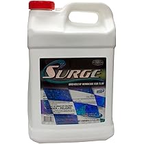 surge broadleaf herbicide for turf label