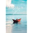 An Unhurried Life: Following Jesus' Rhythms of Work and Rest: Fadling ...