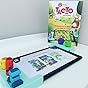 Amazon.com: PlayShifu STEM Toys for Kids - Tacto Coding (Interactive Kit + App) - Hands-on ...
