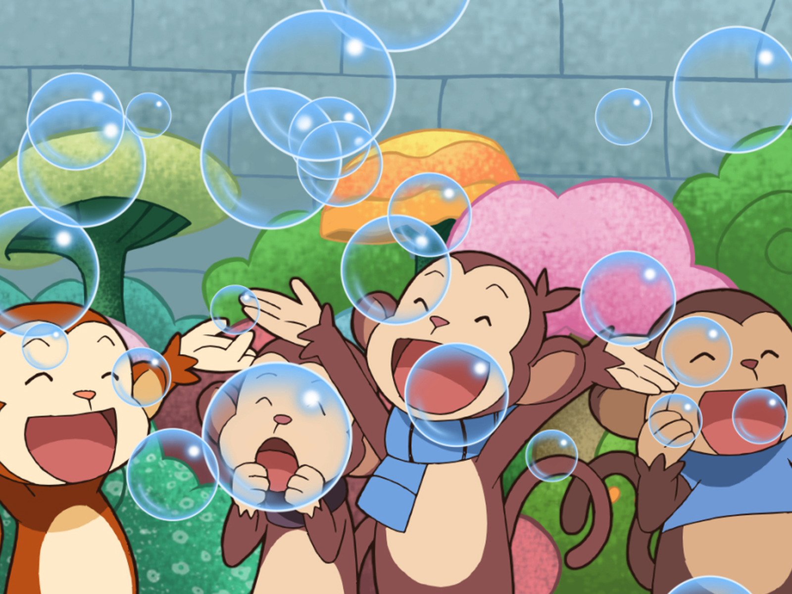 Watch Eori | Prime Video