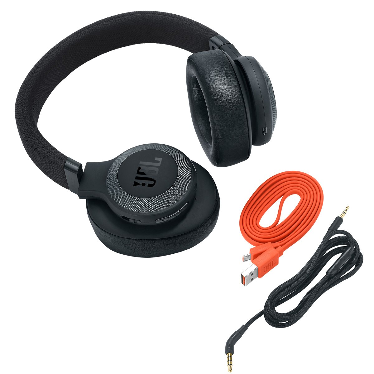 JBL E65BTNC Wireless – UriShop