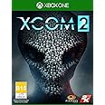 Amazon.com: XCom 2 - Xbox One : Take 2 Interactive: Video Games