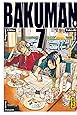 Amazon.fr - Bakuman, tome 6 - Tsugumi Ohba, Takeshi Obata - Livres
