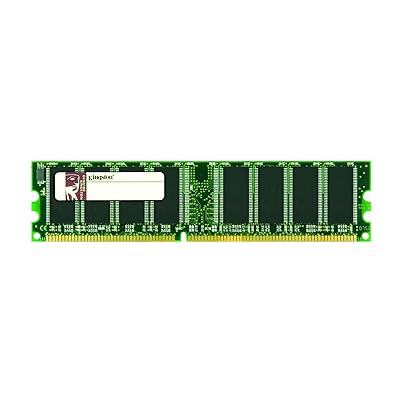 Kingston 1 GB de memória DIMM 266 MHz PC 2100 DDR Angola | Ubuy