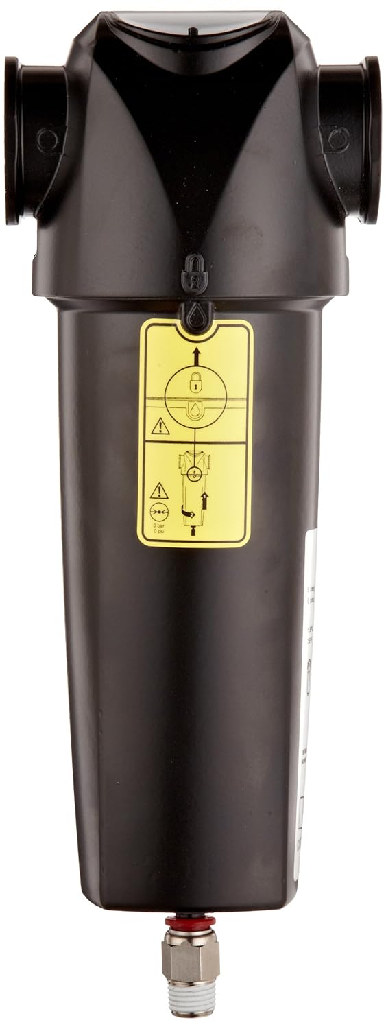 Romjpg4net Thai Airways – The Global Goddess